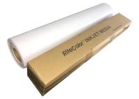 China 260Gsm Premium RC Luster Photo Paper 44