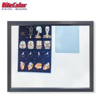 China 8