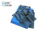 China Medical Blue Sensitive X Ray Film PET Material For Image Inkjet Printing for sale