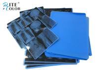 China 11 X 14 Inch Laser Imaging Film A4 PET Inkjet Medical Dry X Ray Film For CT CR MRT for sale