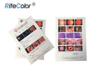 China A4 14 X 17 X Ray Medical Imaging Film PET Base Material For Inkjet Laser Printing for sale