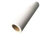 China Inkjet PP Synthic Digital Photo Printing Paper, 150 Micron Self Adhesive Paper Roll for sale