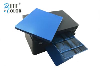 China Healthcare PET Based X Ray Medical Imaging Film Waterproof Transparent for sale