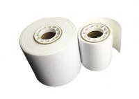 China Resin Coated Minilab Inkjet Photo Paper Waterproof For Fujifilm Printer for sale