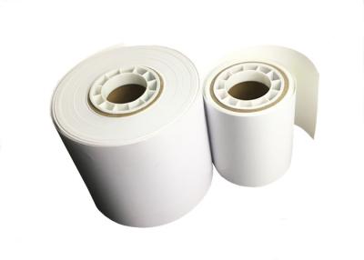 China Resin Coated Minilab Inkjet Photo Paper Waterproof For Fujifilm Printer for sale