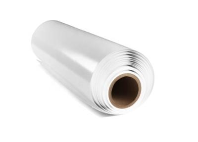 China 310gsm RC Glossy Resin Coated Photo Paper Roll Sheet for Aqueous Inks for sale