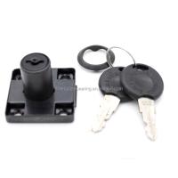 China Sliding Window Roller Stainless Steel with Nylon Wheel Adjustable Slide Roller for Patio Sliding Door for sale