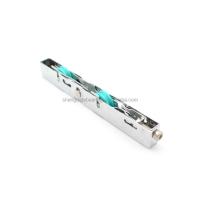China OEM Custom Window Roller Aluminium Sliding Door Nylon Pulley  Ball Bearing Wheel Hardware for sale