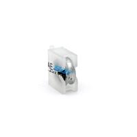 China Aluminium Sliding Window Roller with Precision Ball Bearings Nylon  Pulley Wheel Door Hardware for sale