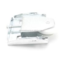 China Glass Balcony Window Wheels Factory Sliding Window Roller Glass Balcony Wheel for sale