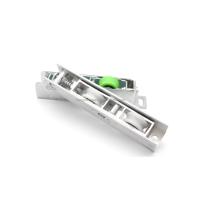 China Adjustable Sliding Window Roller Wheels Frame Door Hardware Accessories for sale