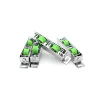 China Heavy Duty Sliding Door Rollers Nylon Wheel Window Sliding Hardware for Patio Door for sale