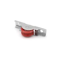 China High-Performance UPVC Window Roller  Reliable Replacement for Sliding Windows for sale