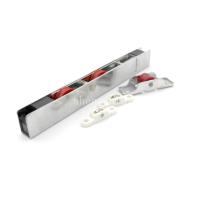 China High-Performance UPVC Window Roller  Reliable Replacement for Sliding Windows for sale