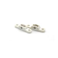 China High-Performance UPVC Window Roller  Reliable Replacement for Sliding Windows for sale