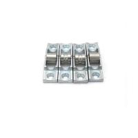 China Premium Adjustable UPVC Window Roller  Easy Fit for Sliding & Casement Windows for sale