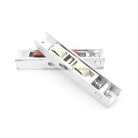 China UPVC Window Roller  Smooth Silent SlidingPerfect Replacement for UPVC Windows for sale