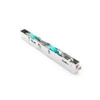 China Aluminum Door and Window Hardware Sliding Stainless Steel Roller Bearing UPVC Aluminum Alloy Heavy Duty Sliding Door Roller for sale
