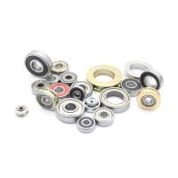 China Plastic Nylon Wheel Door Window Rollers  Roller Stainless Steel Roller Sliding Window Wheel Accessories for sale