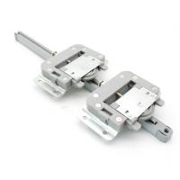 China Sliding Window Pulley  Nylon Pulleys Sliding Door Hardware Door Plastic Wheel Cabinet Wardrobe Bearings for sale