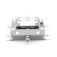 China Wardrobes Closet Sliding Door Hardware Silence Roller Pulley Wheels for sale