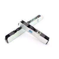 China Zinc Alloy Pom Chrome Steel Super-Precision Bearing Window Roller for sale
