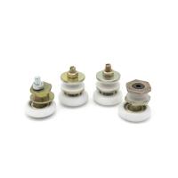China Roldanas Vidro Temperado Single Pulley 1125 for sale