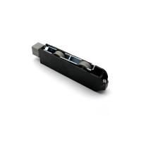 China Door Window Furniture Nylon V Groove Roller Adjustable Sliding Wheel U Groove Bearings for sale