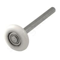 China Garage Door Roller for sale