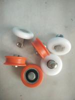 China Garage Door Roller for sale