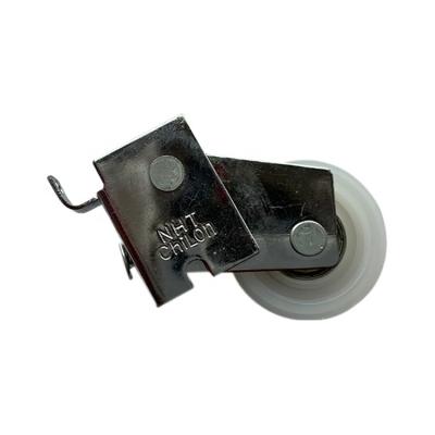 China 608z Roller for Iron Sliding Window Door Matex Wheels for sale