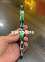 China Nylon Aluminium Sliding Plastic Guide Bearing Roller for sale