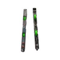 China High Density Door & Window Rollers Wheels Accessory Hardware Sliding Door Rollers Window Wheel for sale