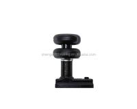 China Sliding Gate Wheel Sliding for Window Door Sliding Glass Window Roller for sale