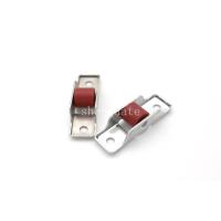 China 14mm 16mm Upvc Window Wheel Sliding Window Single Roller Glass Gate Door Rollers for sale