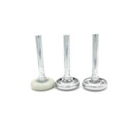China Nylon wheels 2