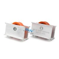 China Aluminum Sliding Window Roller Window Wheel V Groove Aluminium Sliding Door Wheels for sale
