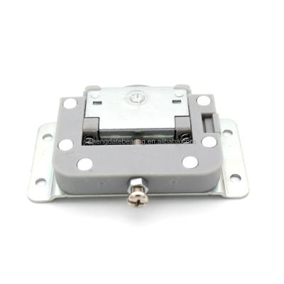 China Nylon Wheel Bearing Pulley  Furniture Cupboard Wardrobe Sliding Door Accessories Mute Moving Wheel Cabinet Closet Roller for sale