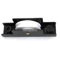 China Nylon Roller Ball Bearing Window Wheel for Sliding Aluminum Door Rueda para Ventana Corrediza Mercado de Sudamérica for sale