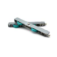 China Sliding Glass Window Roller Adjustable Sliding Window Roller Pulley for sale