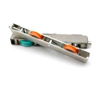 China Sliding Glass Window Roller Adjustable Sliding Window Roller Pulley for sale