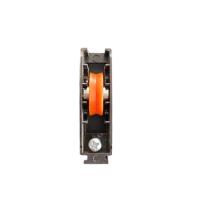 China V Groove Roller for Aluminum Door and Window Wheels for sale
