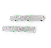 China Plastic Steel Roller Heavy Sliding Wheel Window Pulley for Slide Gate Sliding Wheel Door Aluminum for sale