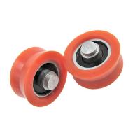 China Premium Window Door Rollers for Long-Lasting Performance and Reliability for sale