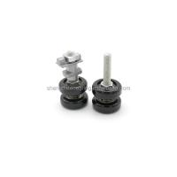 China Premium Window Door Rollers for Long-Lasting Performance and Reliability for sale