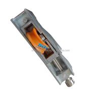 China Door and Window Hardware Nylon Pulley Aluminium Window Stainless Steel Sliding Door Roller Wheels with Bearing for sale