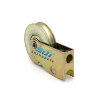 China Heavy Duty Patio Window Roller with Bearings for Long-Lasting Performance for sale