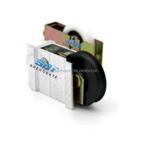China Heavy Duty Patio Window Roller with Bearings for Long-Lasting Performance for sale