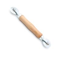 China Nylon Wheels Glass Balcony Wheels Stainless Steel Screen Window Spline Roller Rubber Strip Hook Gauze Wheel Window Install Tools for sale