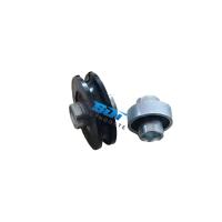 China Adjustable 1-1/4